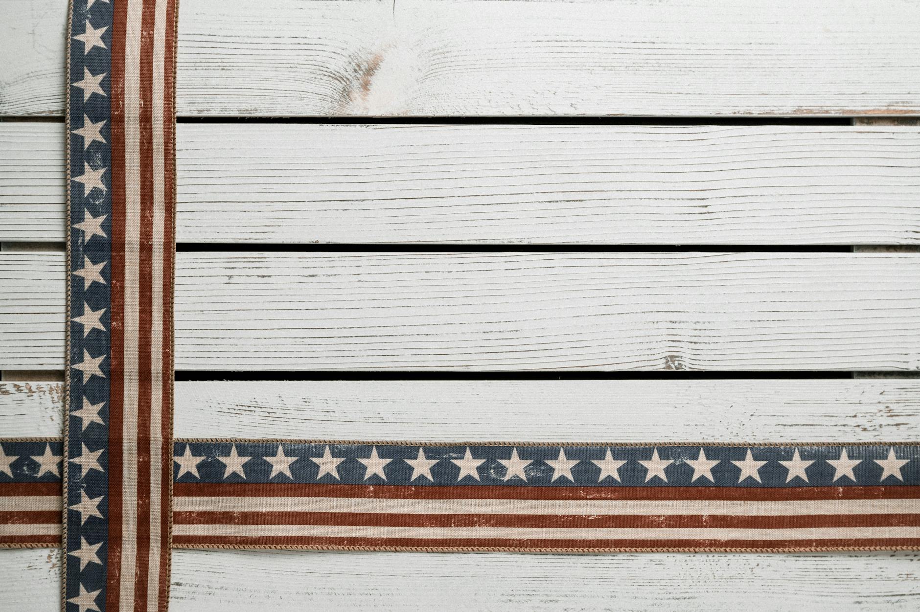 Americana & Alt-Country — The Culture Atlas