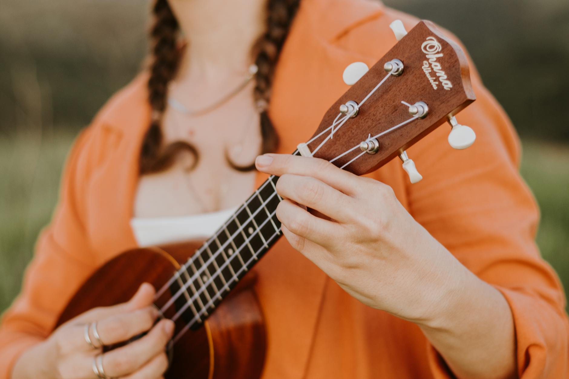 Brazilian Music (MPB & Bossa Nova) — The Culture Atlas