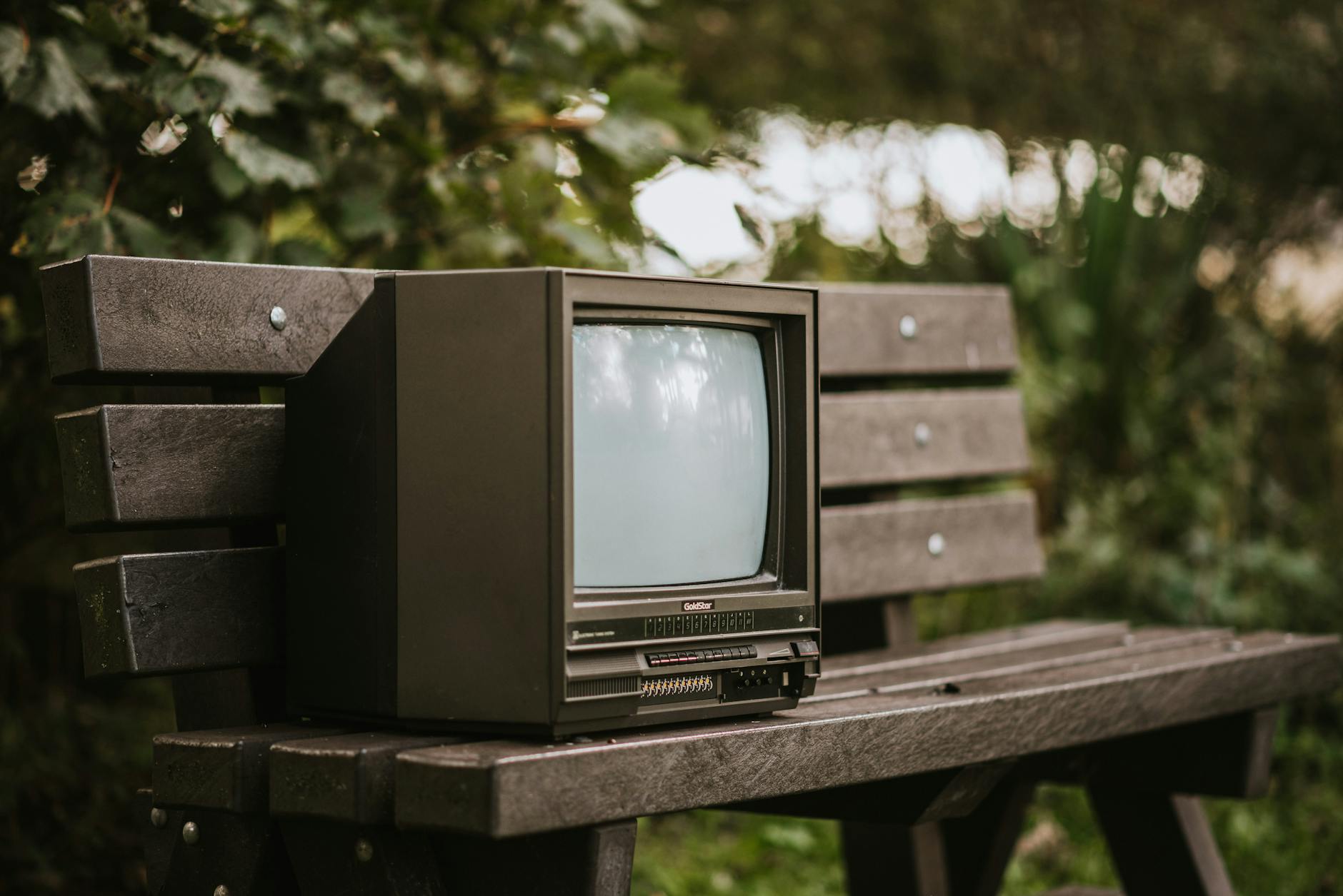 Golden Age Prestige TV — The Culture Atlas