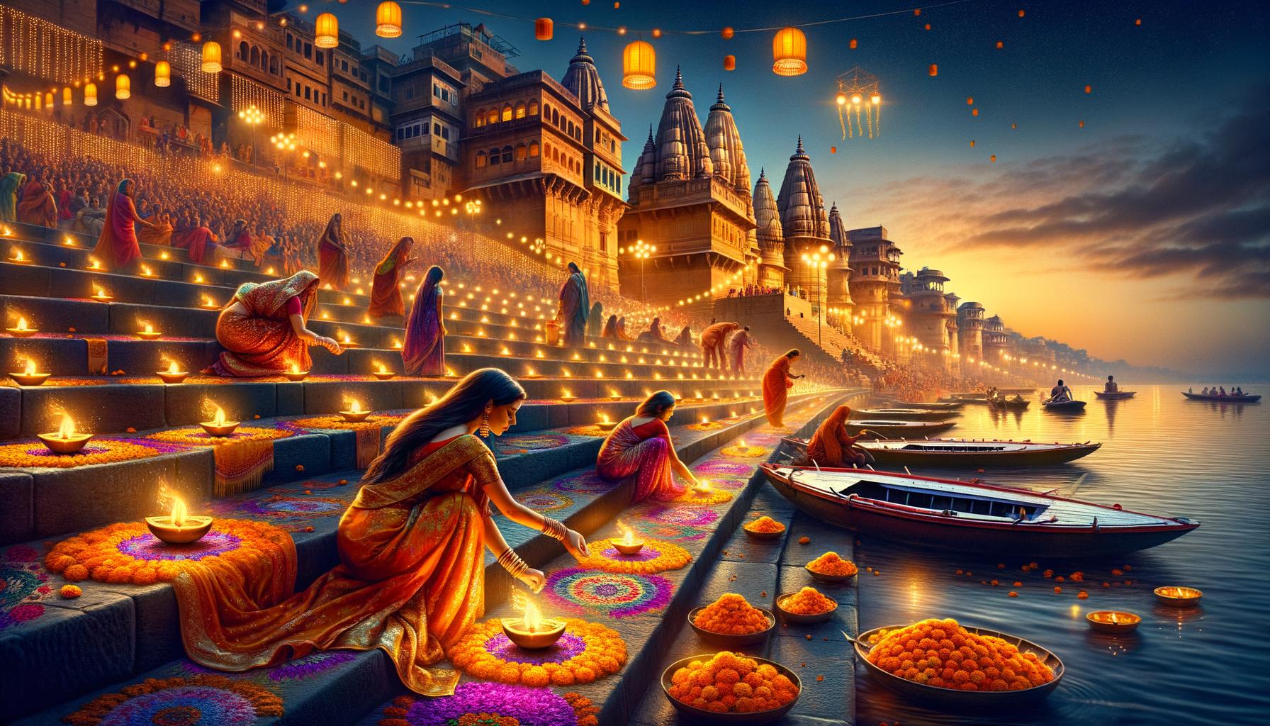 Indian Culture — The Culture Atlas