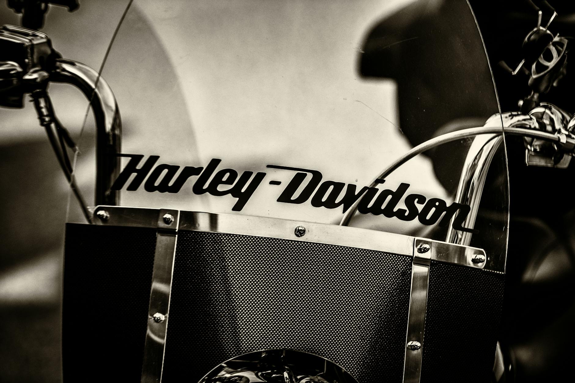 Motorcycle Culture — The Culture Atlas