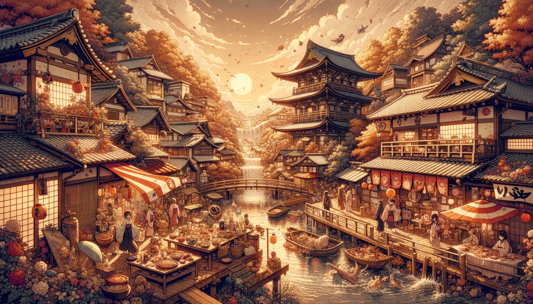 Otaku — The Culture Atlas