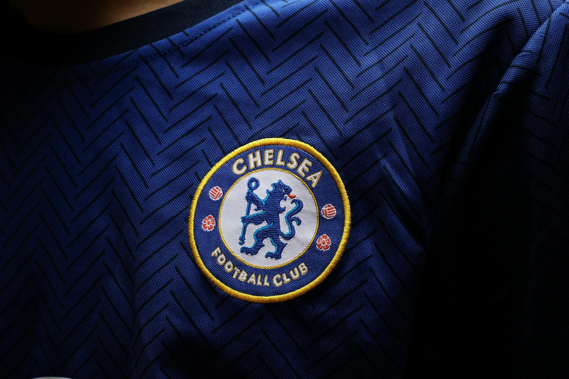 Premier League Culture — The Culture Atlas